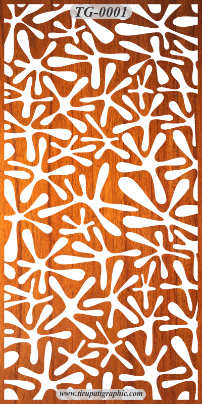 Download HD Jaali Designs Transparent PNG Image - NicePNG.com