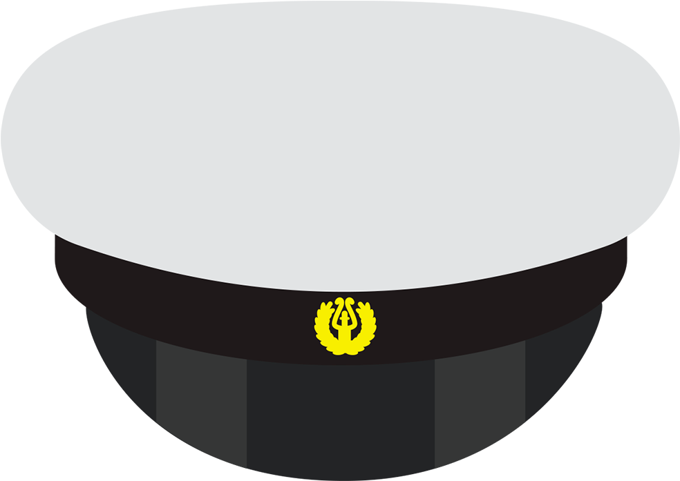 Download HD Png - Tags - Emoji - Organisation For Economic Co-operation ...