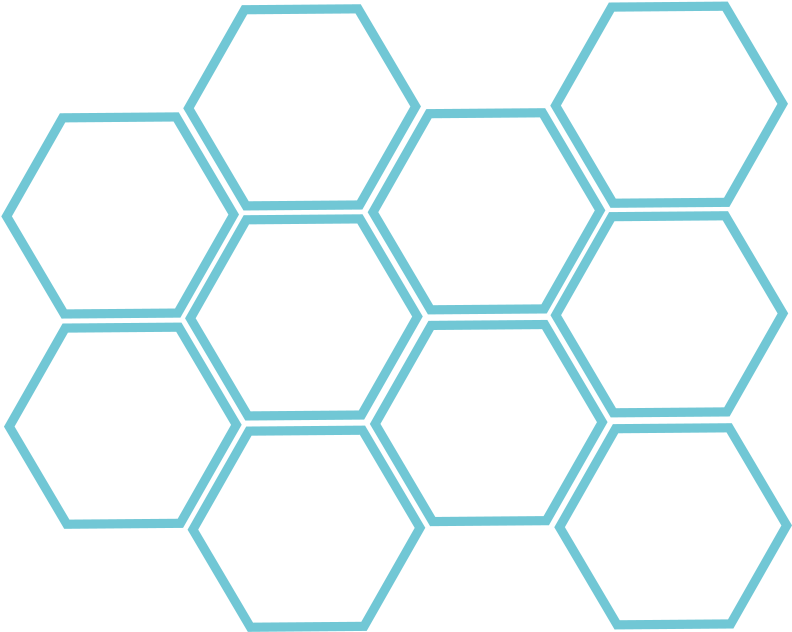 Download HD Honeycomb Design - Honeycomb Png Transparent PNG Image ...