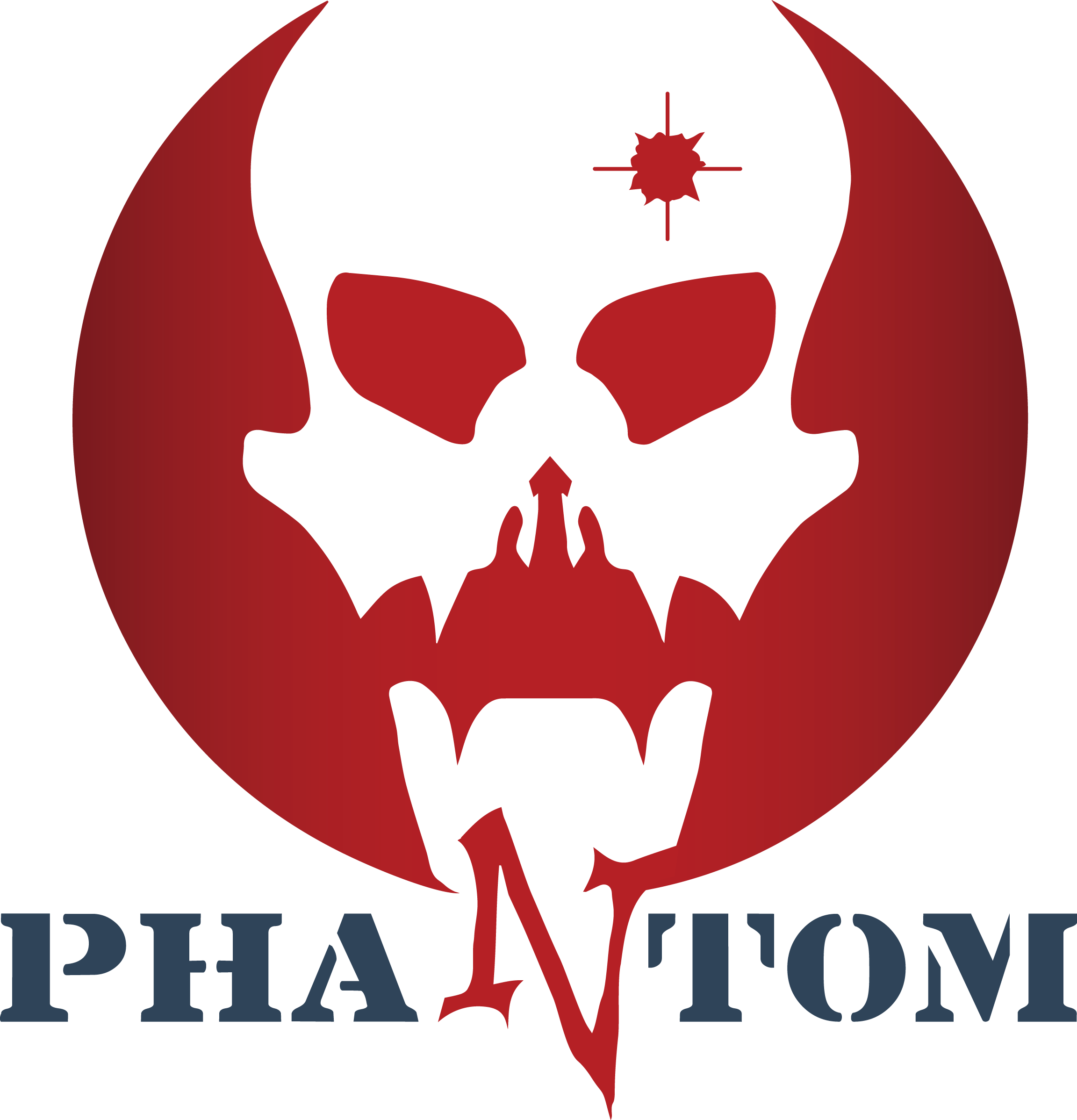 Download Patent Pending Reference - Phantom Logo Png - HD Transparent ...