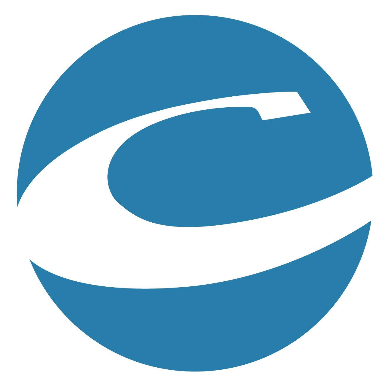 Download HD Columbian Logo Transparent PNG Image - NicePNG.com