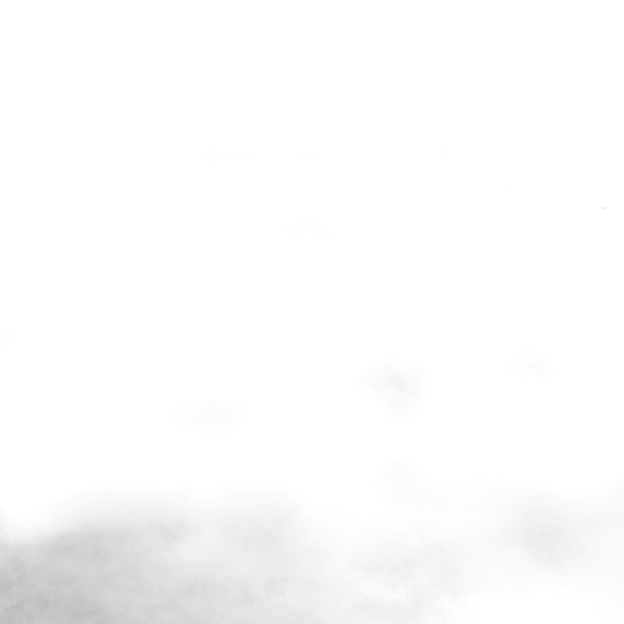 Download Fog Transparent Background Wwwimgkidcom The Image - Png Fogg ...