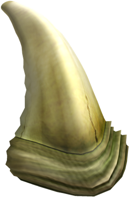 Download Dragon Tooth Power Up - Beast Quest Sepron Tooth - HD ...