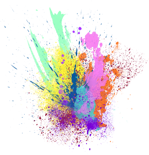 Download HD Pngcrush Transparent PNG Image - NicePNG.com