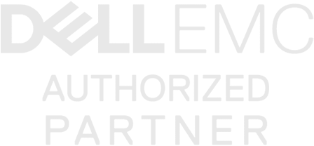 Download HD Legal - Emc S2-fe08000 Vmax 20k 4gb 8s Fc Transparent PNG ...