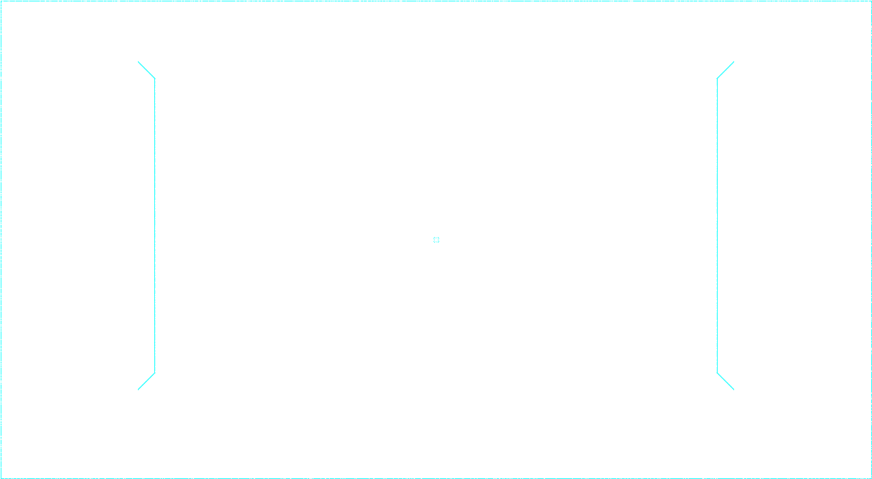 Download HD Assault Drone Overlay Mw3 - Plot Transparent PNG Image ...