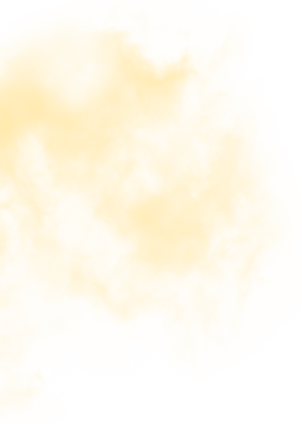 Download HD Particles - Dust - Dust Transparent PNG Image - NicePNG.com