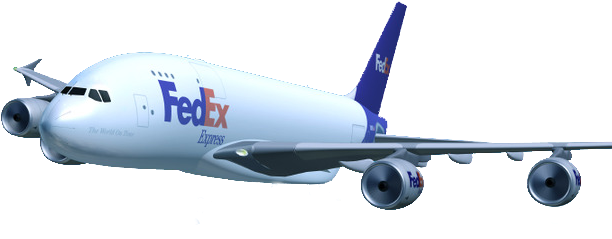 Download Cargo Plane Png - Cargo Airplane Png - HD Transparent PNG ...