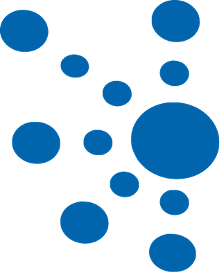 Download HD Digital Library Federation Transparent PNG Image - NicePNG.com