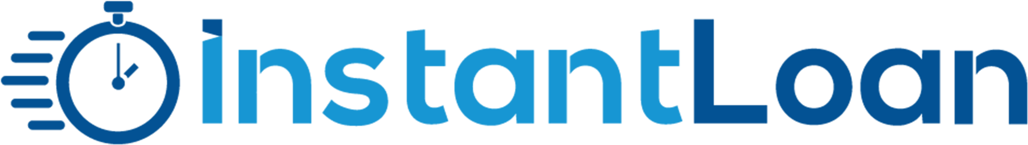 Download Instant Loan Logo - Instant Loan - HD Transparent PNG ...