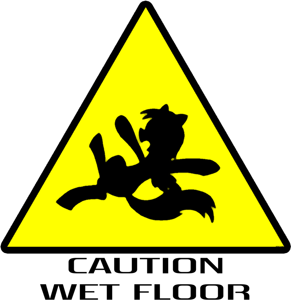 Download Infinitydash, Derpy Hooves, Female, I Just Don't Know - My ...