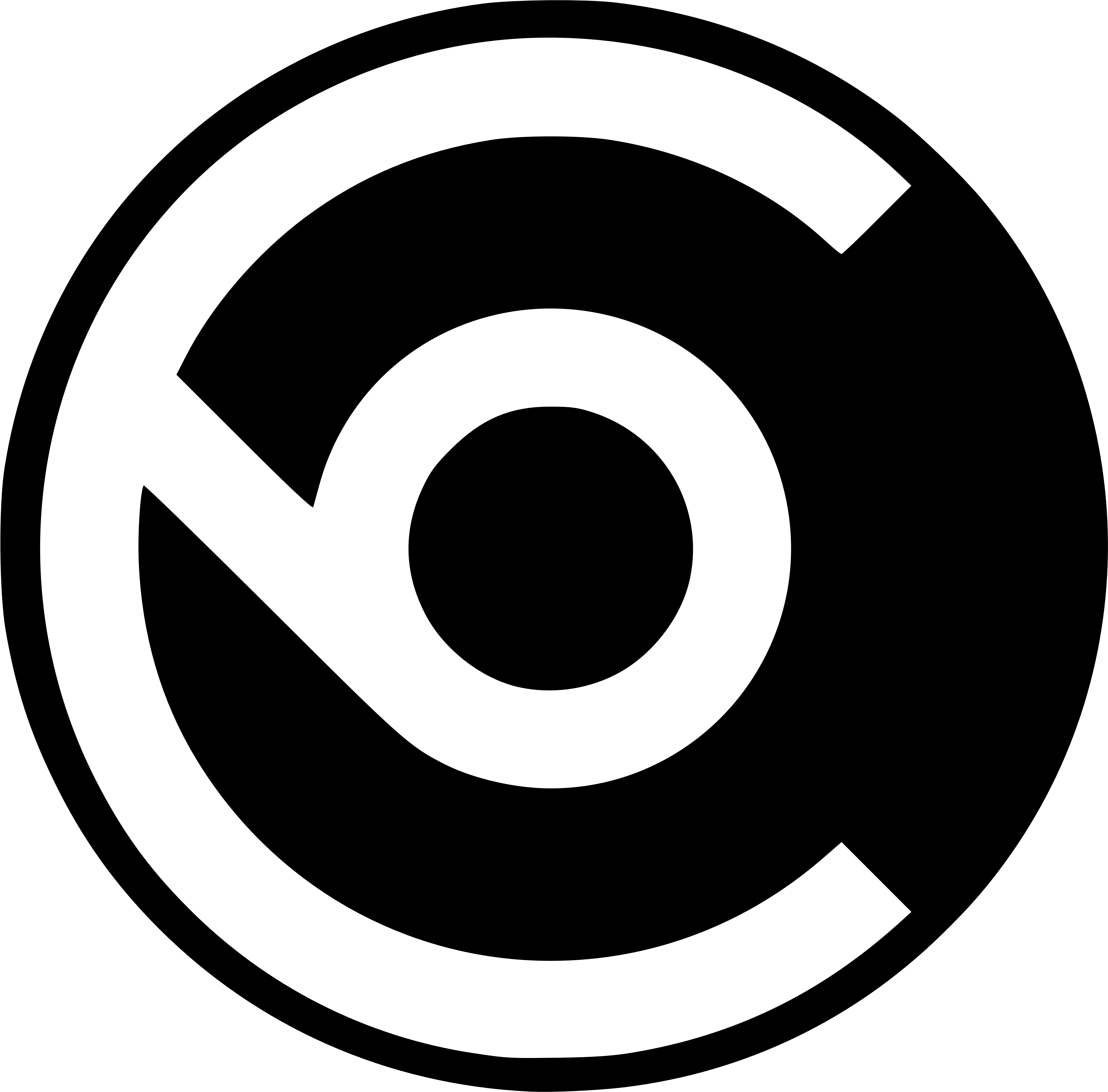 Download HD Block Collider Transparent PNG Image - NicePNG.com