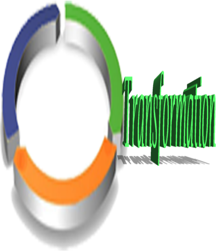 Download HD Cropped Cot Logo - Circle Transparent PNG Image - NicePNG.com