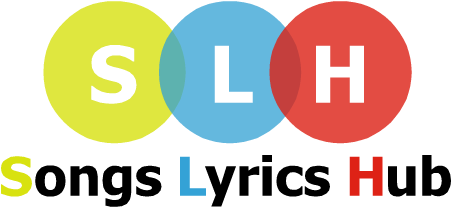 Download HD Songs Lyrics Hub - Graphic Design Transparent PNG Image ...