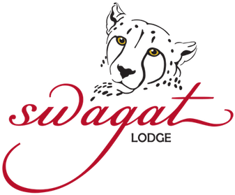 Download HD Swagat Logo Lodge R Lg - Logo Swagat Transparent PNG Image ...