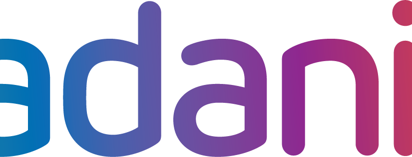 Download Adani Logo - Logo - HD Transparent PNG - NicePNG.com