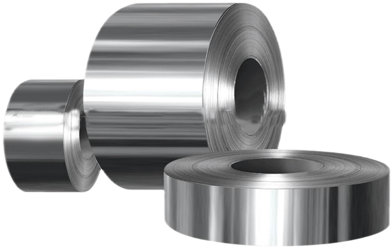 Download HD Ss Coils Transparent PNG Image - NicePNG.com