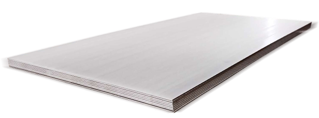 Download HD Steel Sheet - Stainless Steel Sheet Png Transparent PNG ...