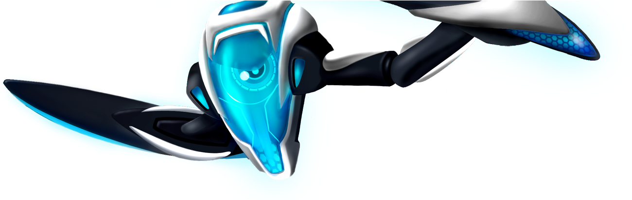 Download HD Steel - Steel De Max Steel Transparent PNG Image - NicePNG.com