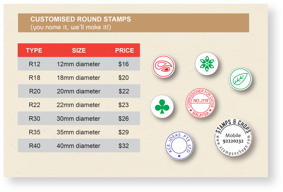 Download HD Round Stamps - Circle Transparent PNG Image - NicePNG.com