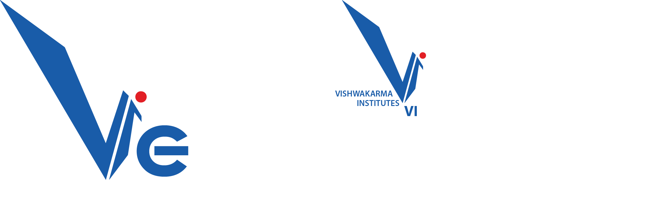 Download Logo - V-edc Vit Pune - HD Transparent PNG - NicePNG.com