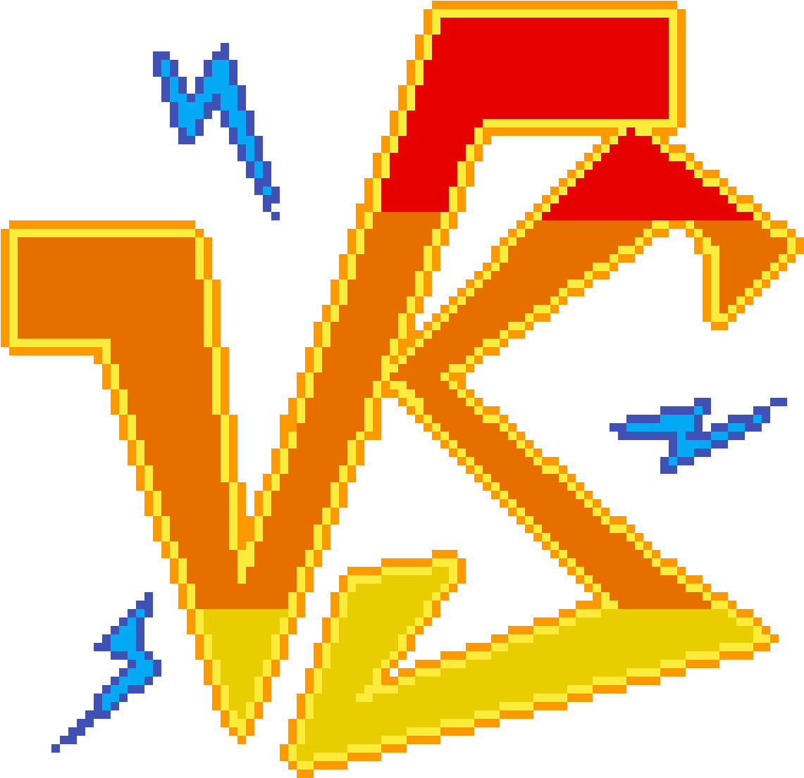 Download Vs Logo - Logo - HD Transparent PNG - NicePNG.com