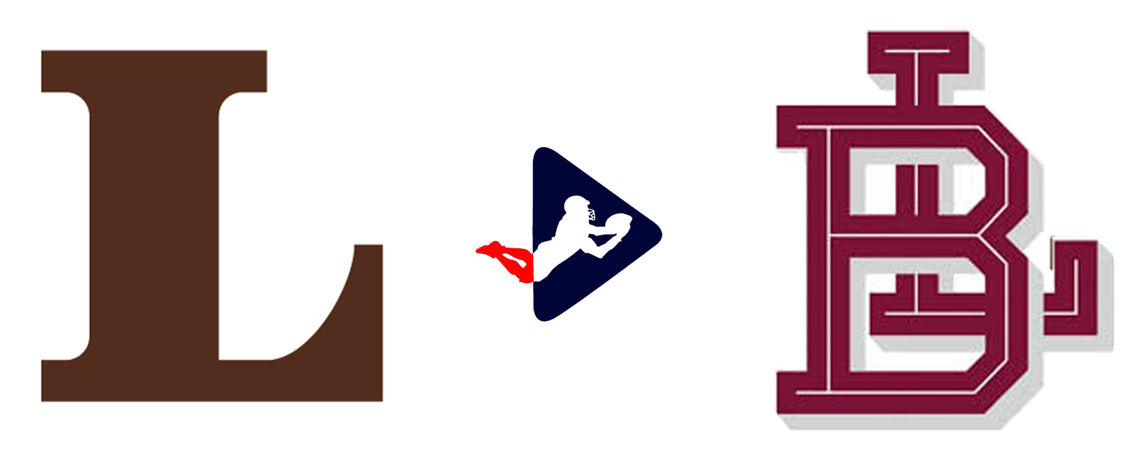 Download HD Versus Logo - Logo Transparent PNG Image - NicePNG.com