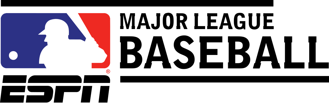 Download HD Sunday Night Baseball Logo Transparent PNG Image - NicePNG.com