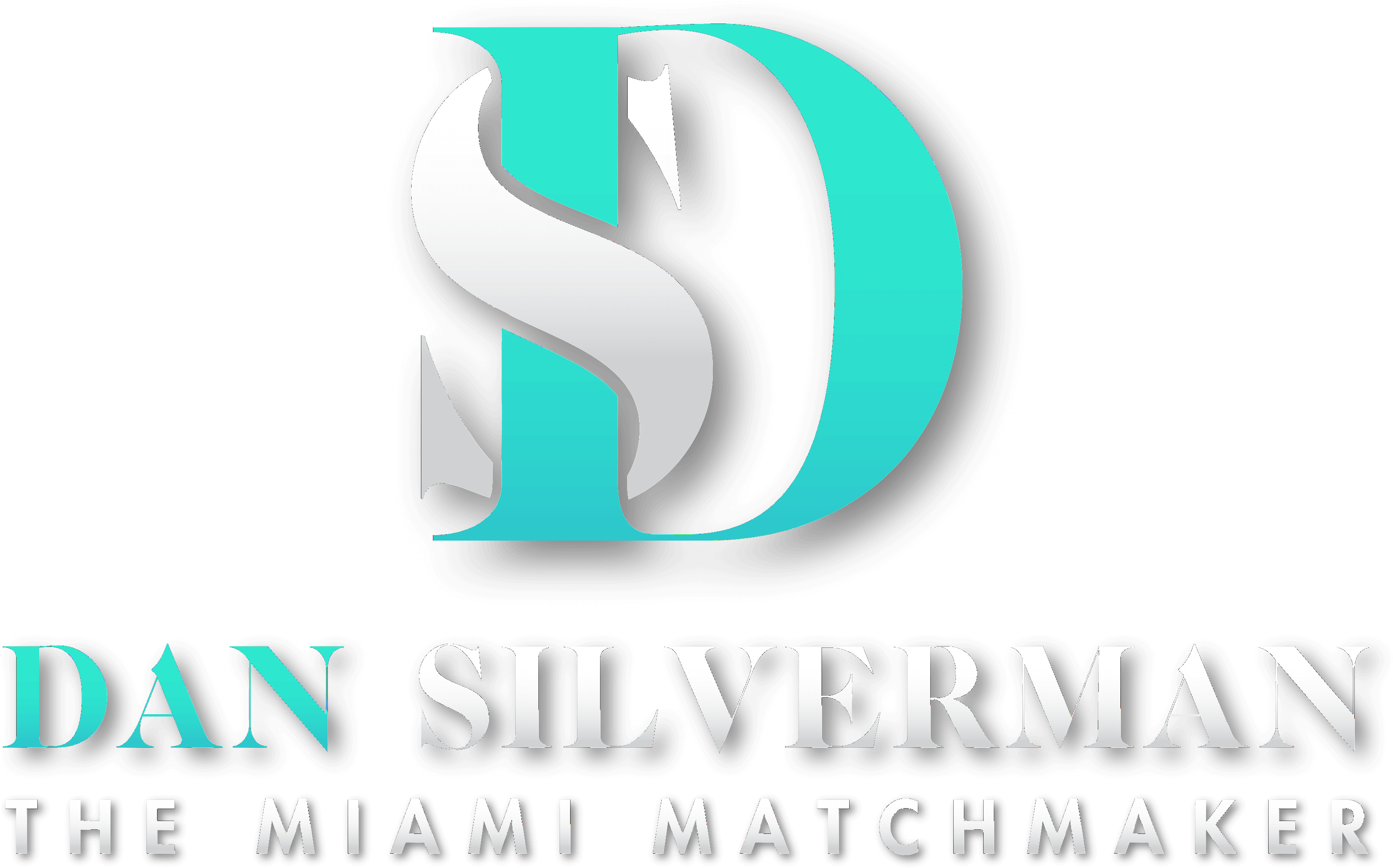 Download HD The Miami Matchmaker Logo - Miami Transparent PNG Image ...