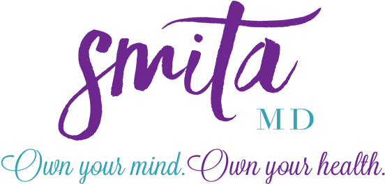 Download Masthead Header - Smita Music Classes - HD Transparent PNG ...