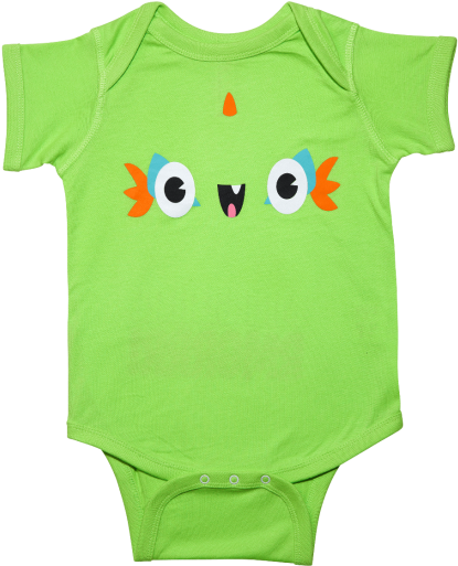 Download World Of Warcraft Murloc Onesie - Blizzard Entertainment - HD ...