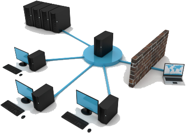 Download Network-design - Network Design - HD Transparent PNG - NicePNG.com