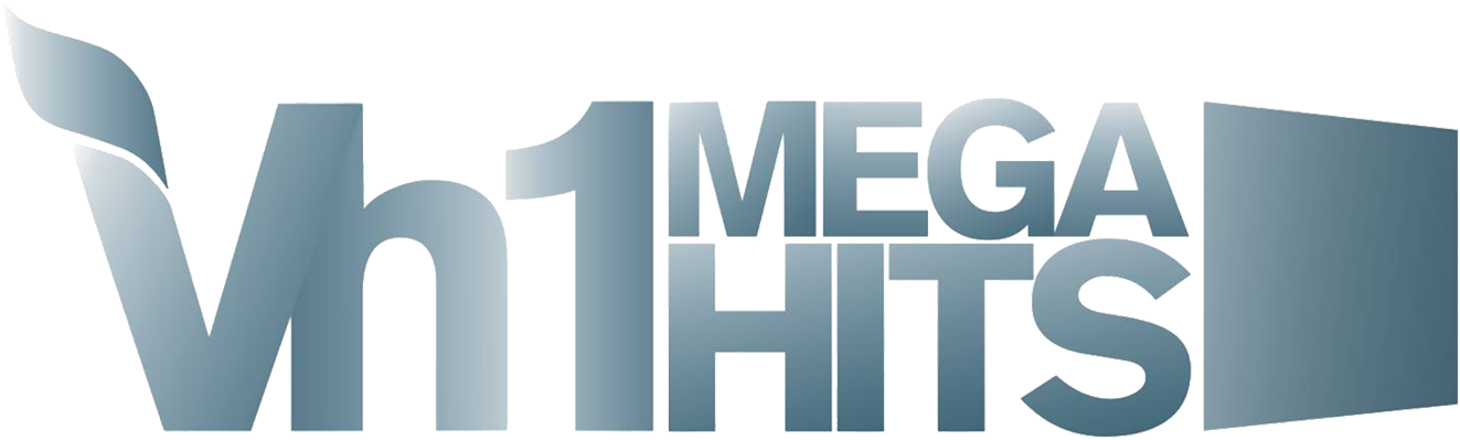 Download HD Vh1 Logo Png Transparent PNG Image - NicePNG.com