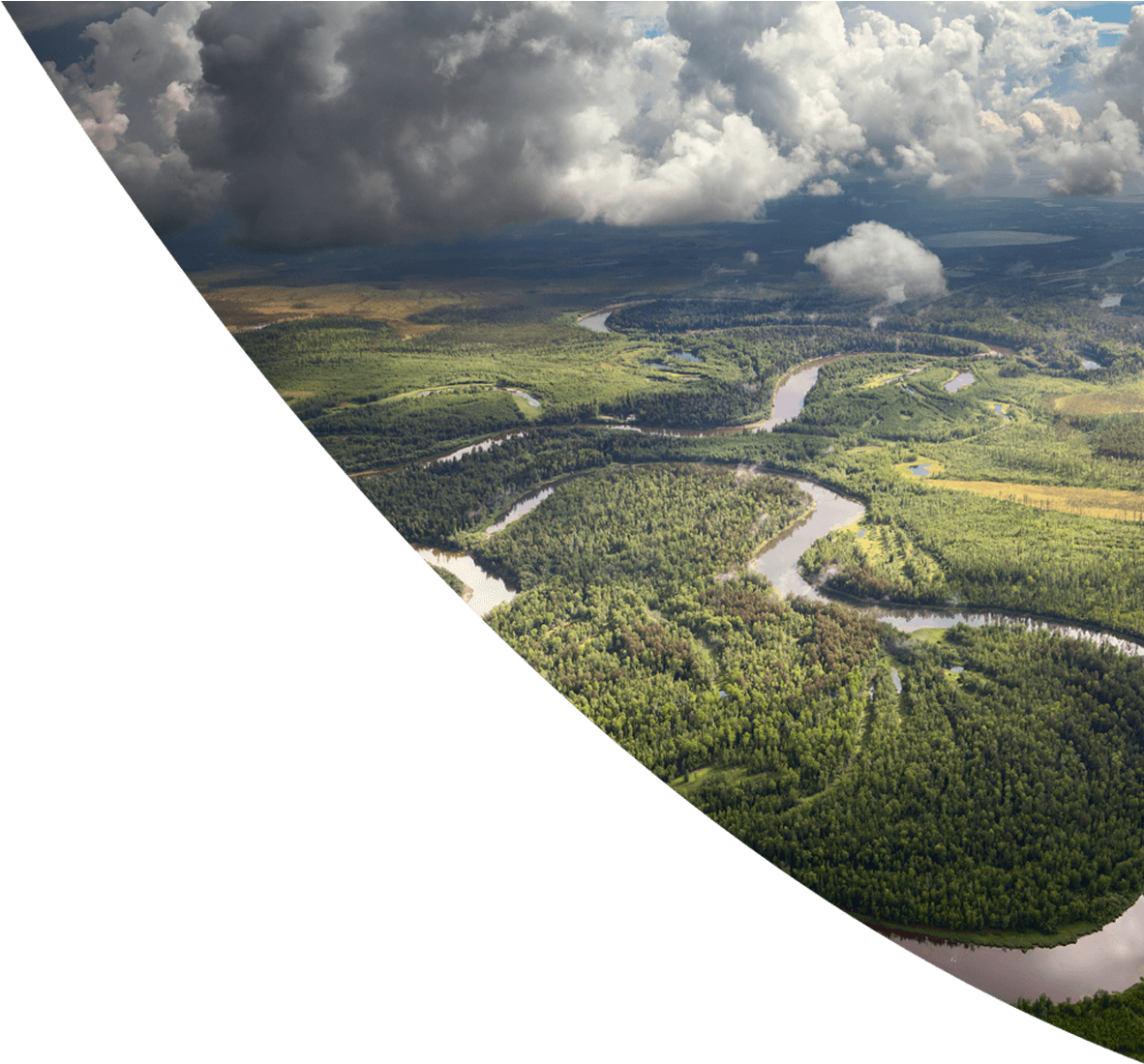 Download HD Tarmacadam Transparent PNG Image - NicePNG.com