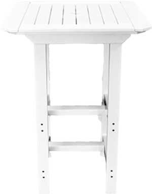 Download HD Outdoor Table Transparent PNG Image - NicePNG.com