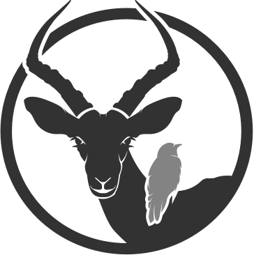 Download HD Yieldstreet Logo Png Transparent PNG Image - NicePNG.com