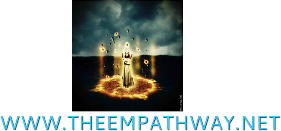 Download HD Fear Transparent PNG Image - NicePNG.com