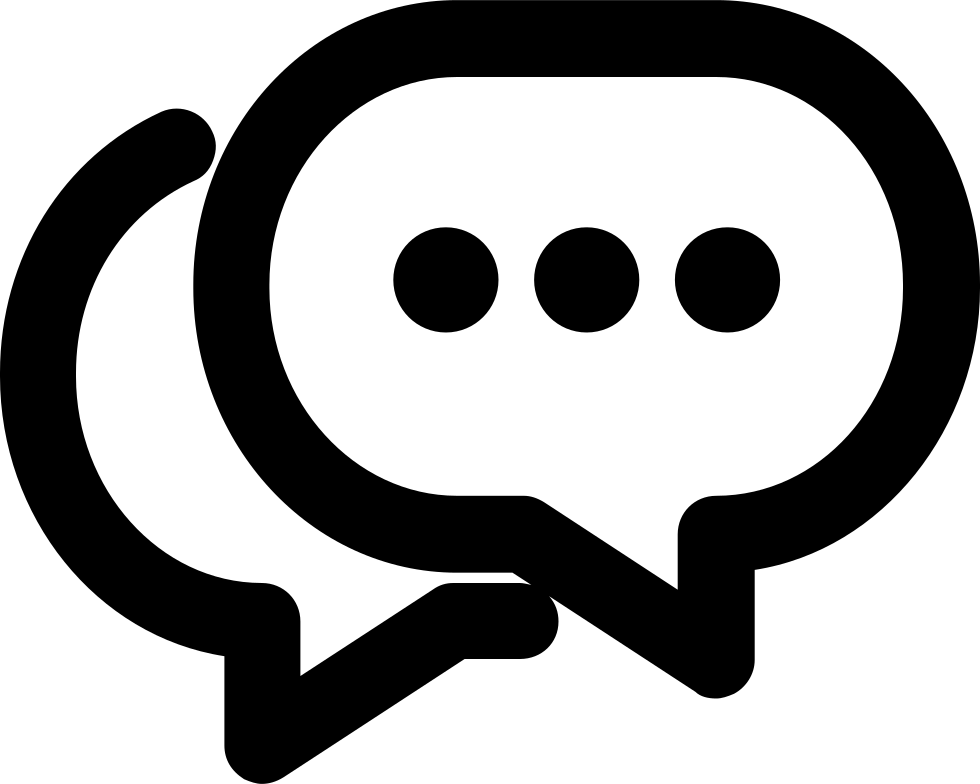 Download Fg Forum Comments - Forum Svg - HD Transparent PNG - NicePNG.com