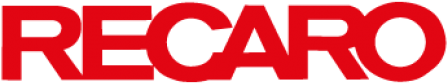 Download HD Total Downloads - Recaro Logo Png Transparent PNG Image ...