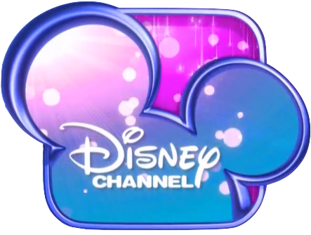 Download HD Disney Channel Transparent Disney Channel's A - Disney ...