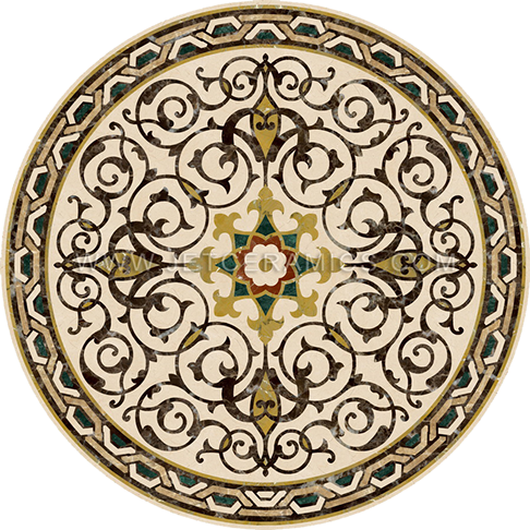 Download HD Marble Water Jet Png Transparent PNG Image - NicePNG.com