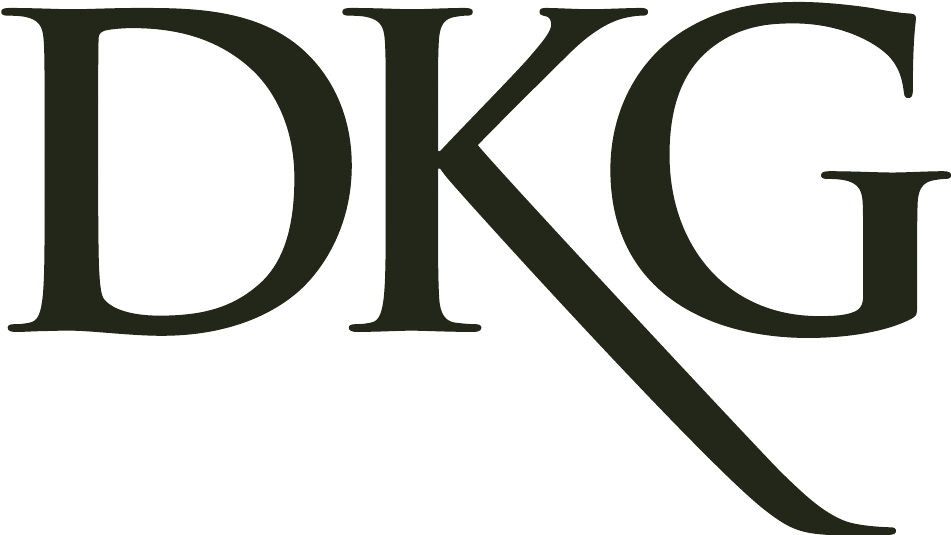 Download HD Graphics - Delta Kappa Gamma Logo Transparent PNG Image ...