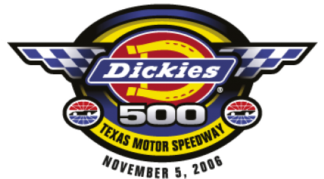 Download Dickies 500 Logo Vector, Ai, Graphics Download - Dickies 500 ...