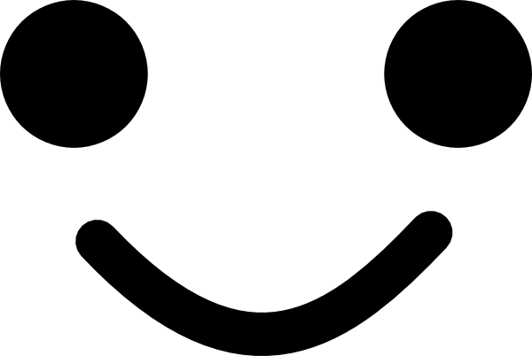 Download How To Set Use Lego Face Man Clipart - Lego Man Face ...