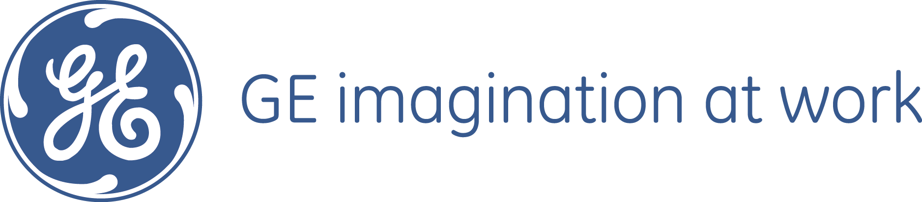 Download General Electric Logo - Ge Global Research Logo - HD ...