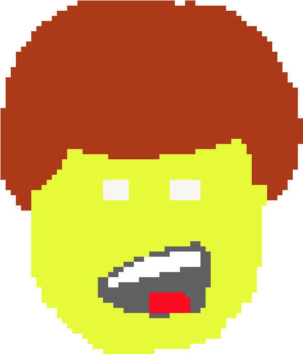 Download Lego - 8 Bit Coin Transparent - HD Transparent PNG - NicePNG.com