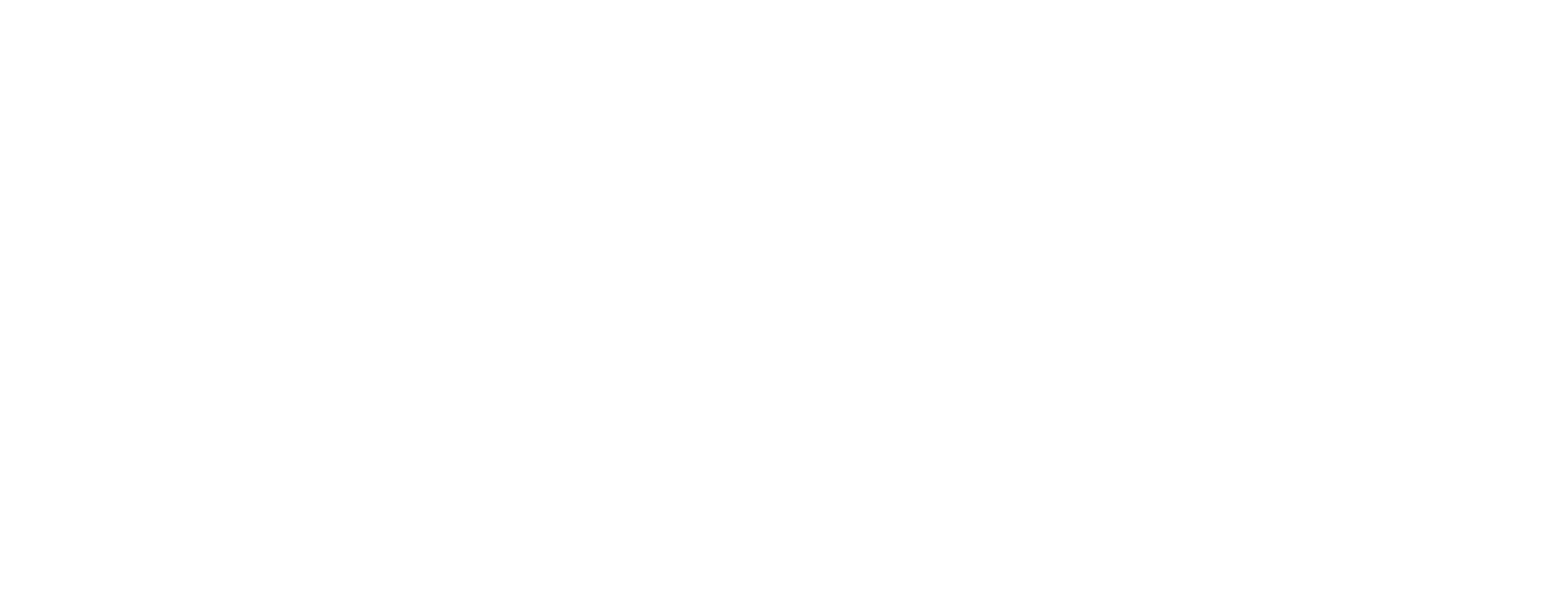 Download HD Fcc Logo White Tag - Poster Transparent PNG Image - NicePNG.com