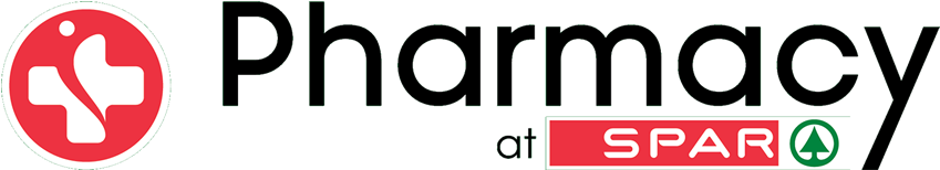 Download Jquery Ui Logo Png Download - Sign - HD Transparent PNG ...