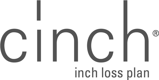 Download HD Cinch® Logo - Graphics Transparent PNG Image - NicePNG.com