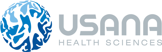 Download Usana New Logo - Usana Body Rox Multivitamins For Teenagers By ...